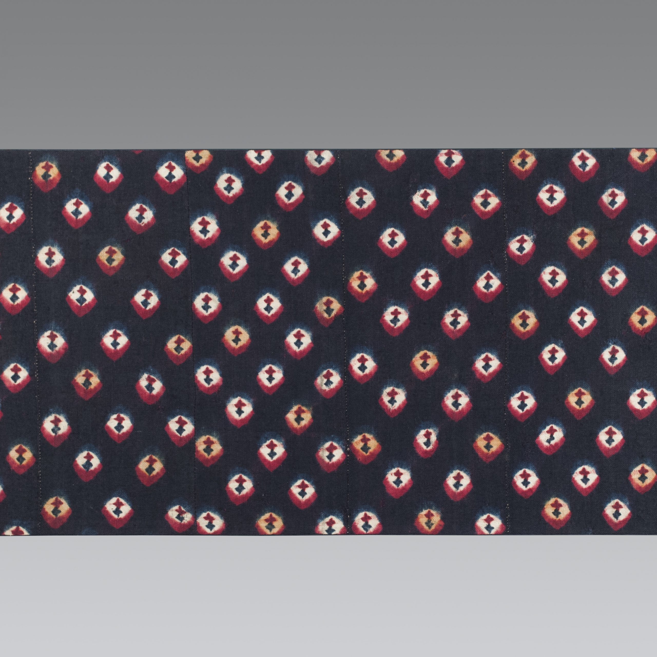 3.tibetan.tigma.cloth - Cowboys and Indians Magazine