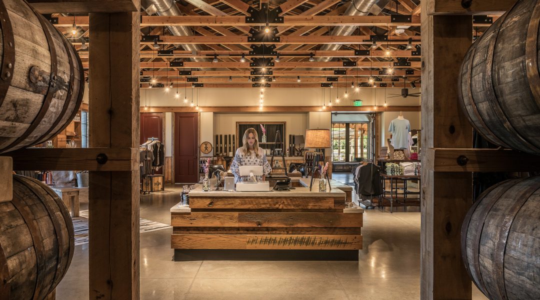 Ranch Store_F&R - Cowboys and Indians Magazine