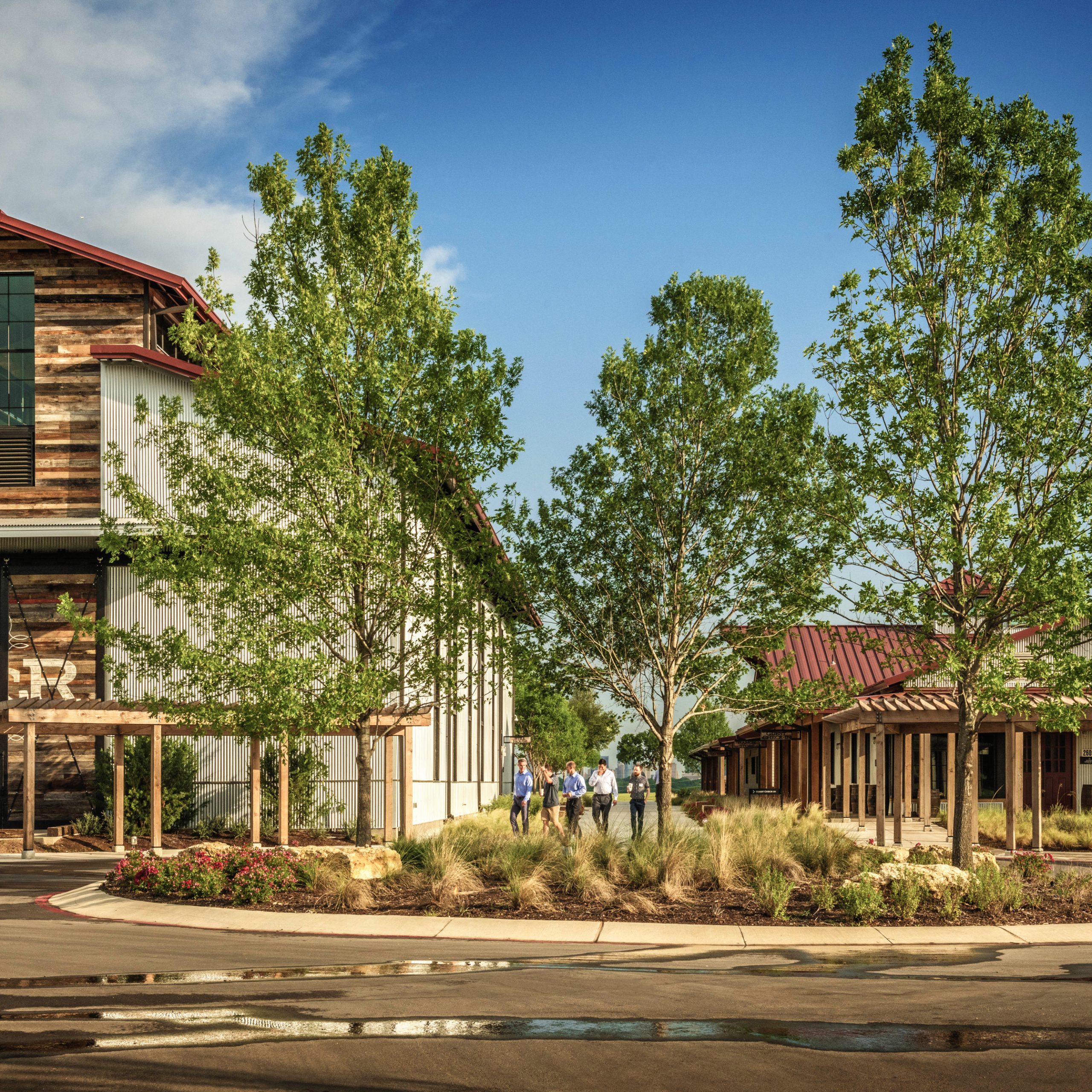 Whiskey Ranch_F&R - 2 - Cowboys and Indians Magazine