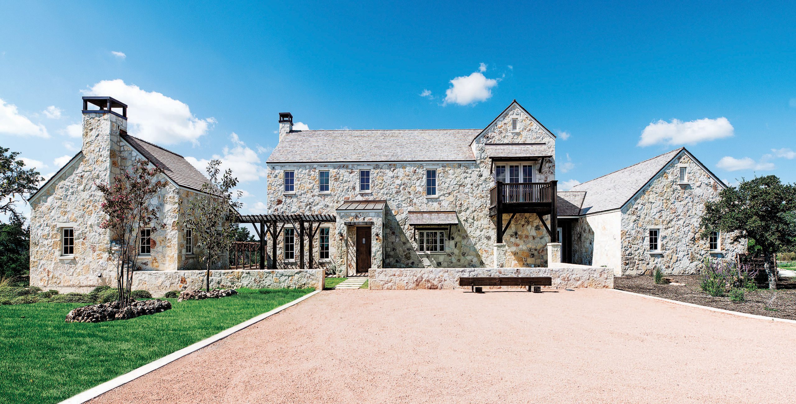 boot-ranch - Cowboys and Indians Magazine