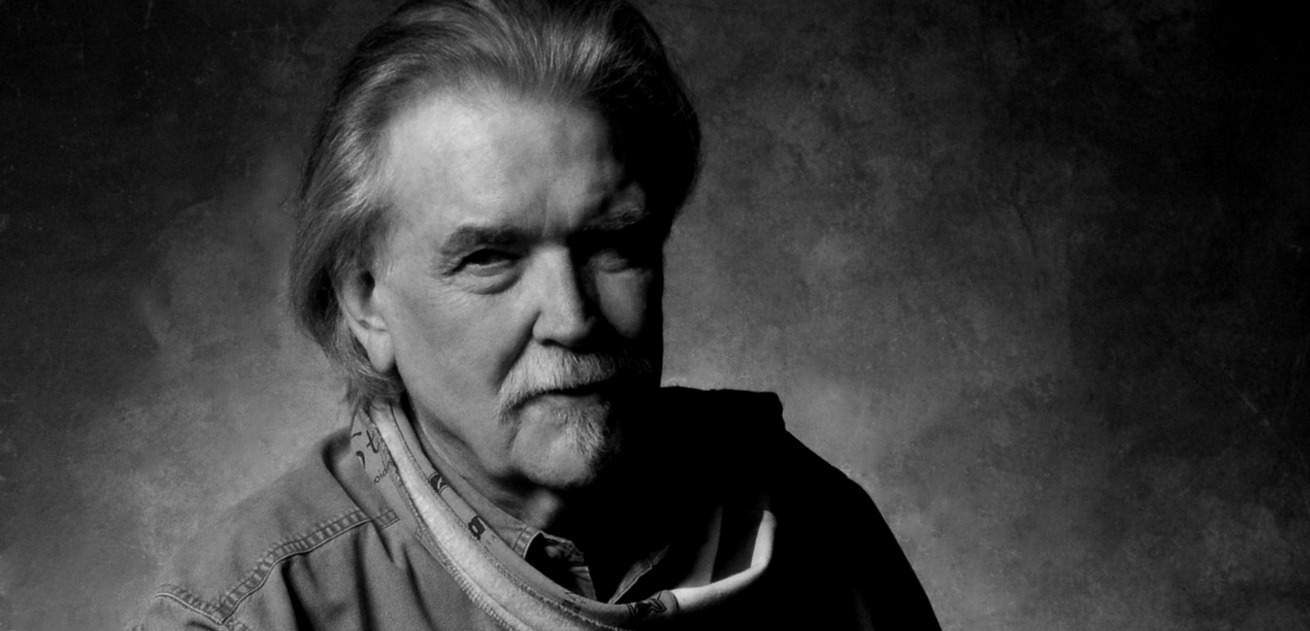 Hail and Farewell to Guy Clark - C&I Magazine