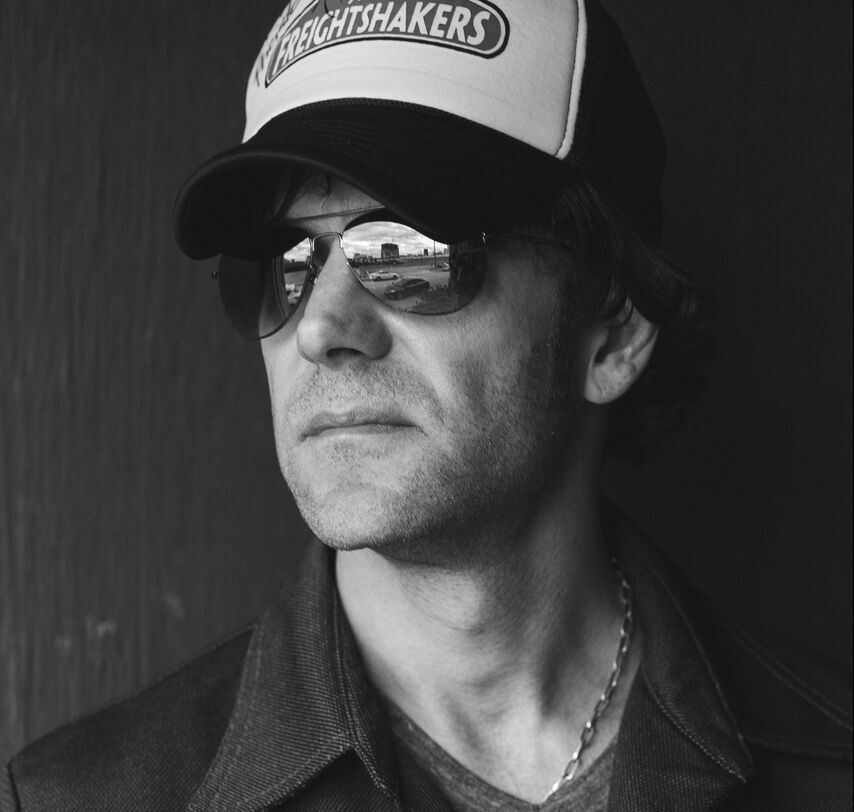 Boo Ray - Cowboys and Indians Magazine