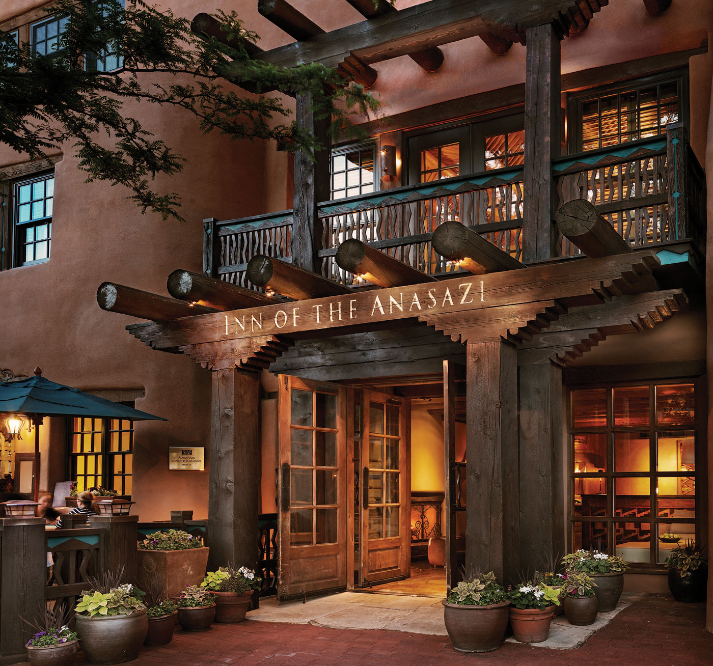 Edgar Beas: Santa Fe’s Next Top Chef - C&I Magazine