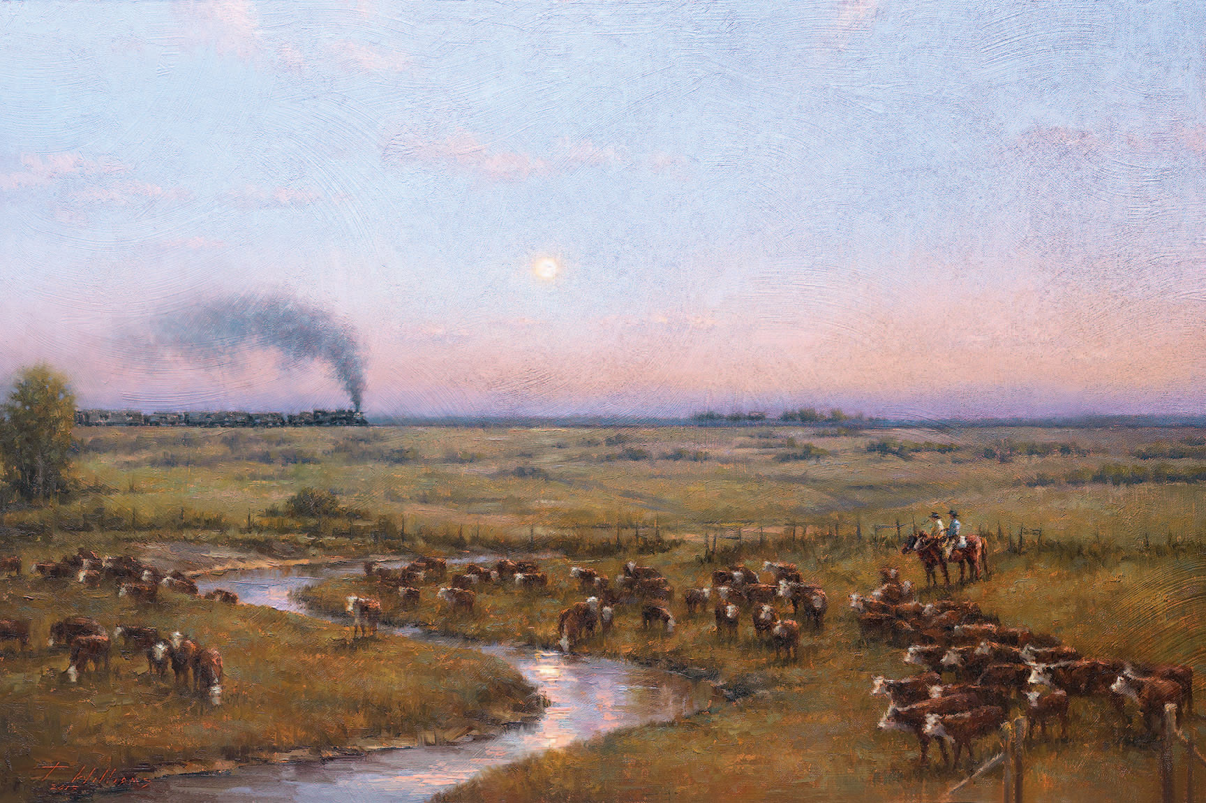Nebraska Turns 150 - C&I Magazine