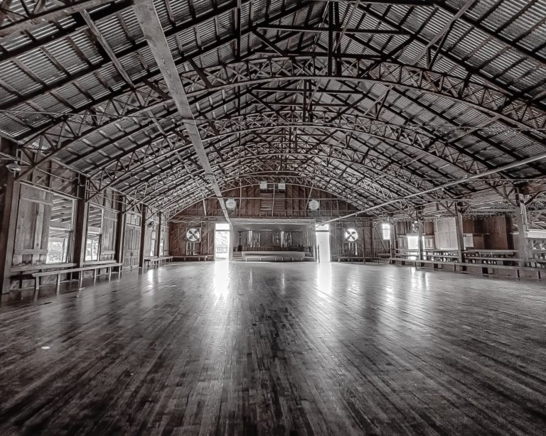 Travel the Old West Through Texas Dance Halls - C&I Magazine