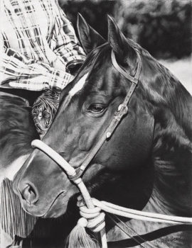 Howard Halbert - C&I Magazine