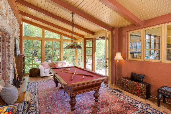 On The Market: Tom Petty's Lake House - C&I Magazine