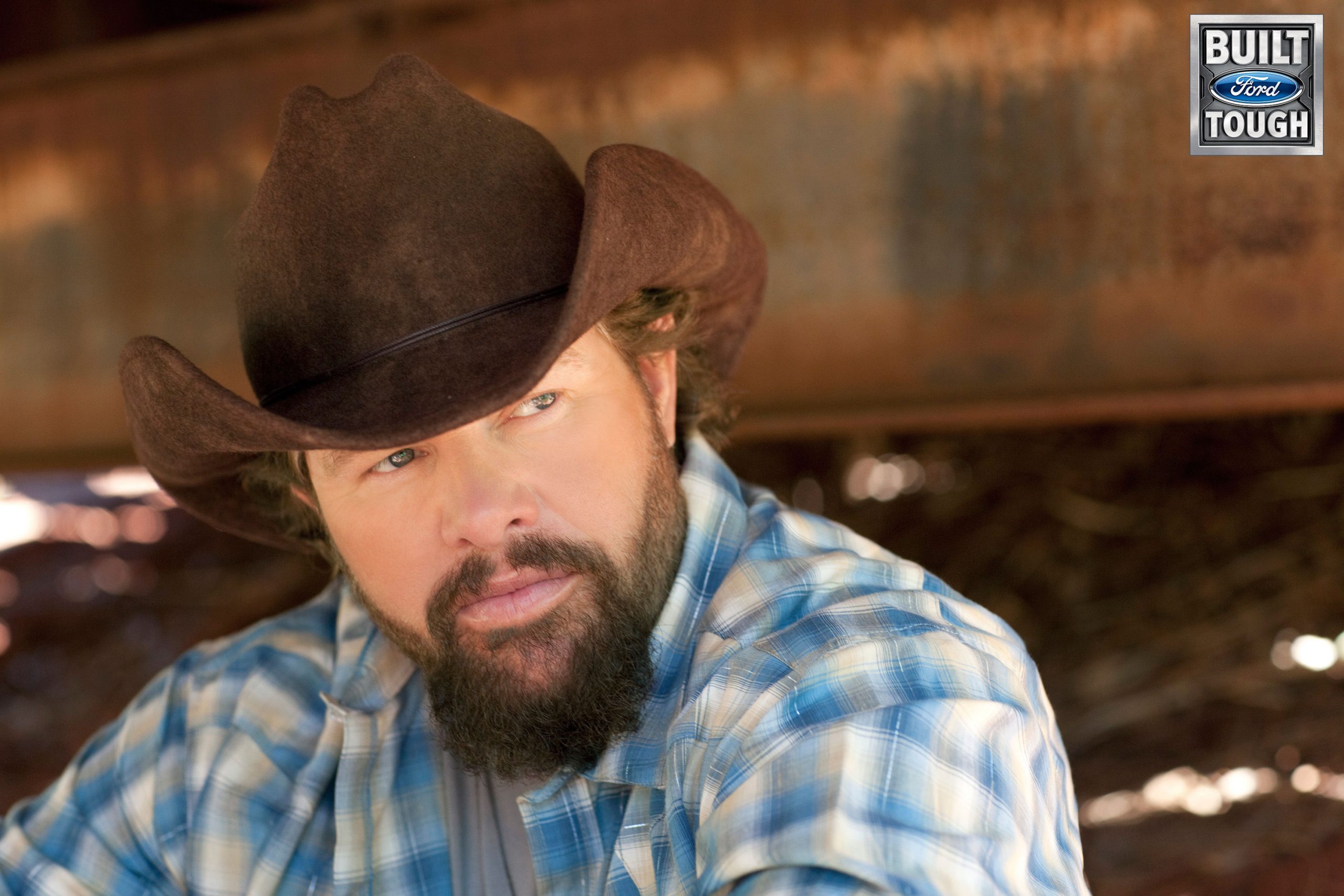 Dean Dillon Talks Mountain High Music Festival - C&I Magazine