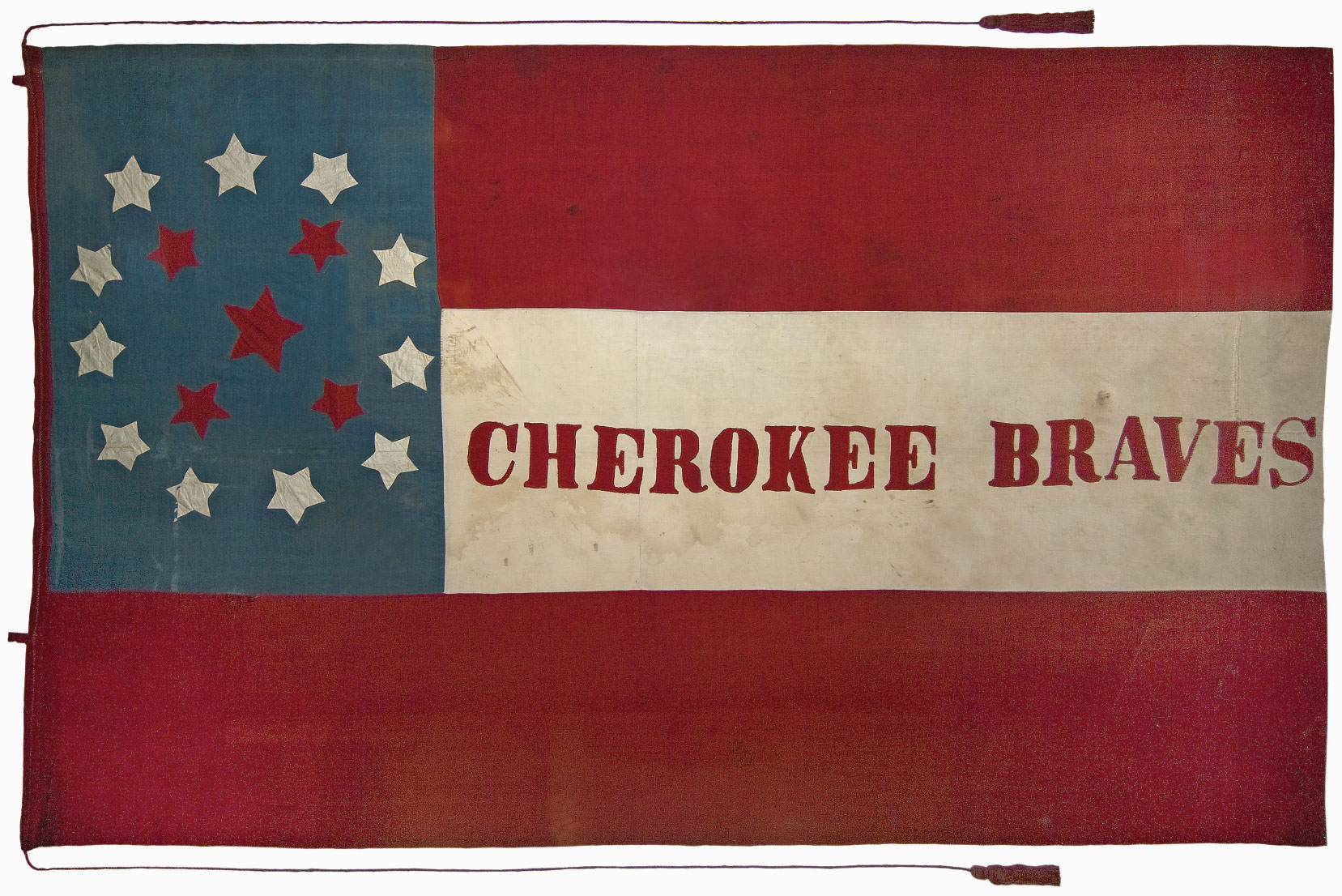 Native Americans in the Civil War - C&I Magazine Native Americans in the Civil War - C&I Magazine