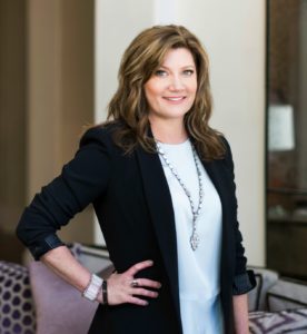 Bankston May Associates - Cowboys and Indians Magazine