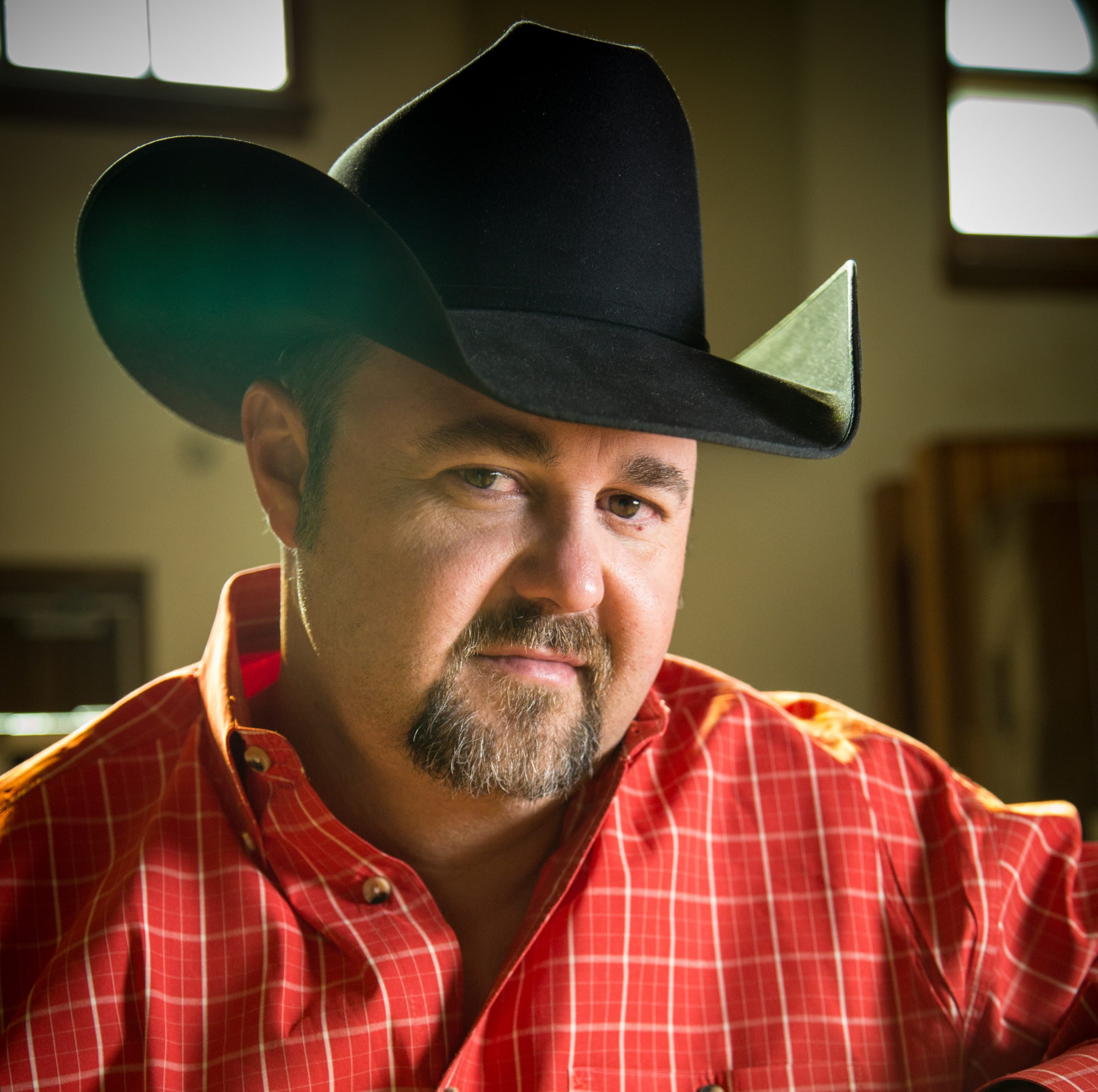 Friends and Fellow Country Artists Pay Their Respects to Daryle ...