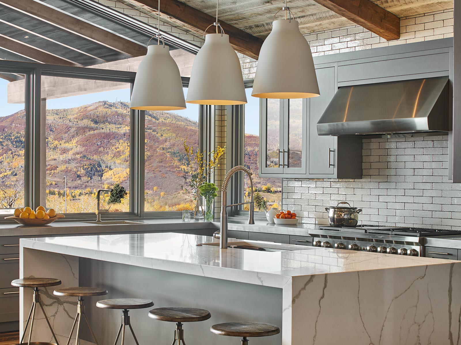 Dimension-Fine-Homes-Susse-Budde-Minyard-Kitchen-Crop-Fall-View-Web ...