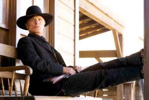 Top Modern Westerns: 25 Films To Watch Now - Cowboys and Indians Magazine