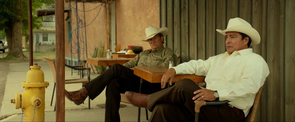 Top Modern Westerns: 25 Films To Watch Now - Cowboys and Indians Magazine