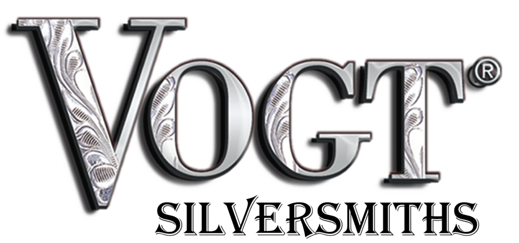 25 Days of Giveaways, Day 6 - C&I Magazine