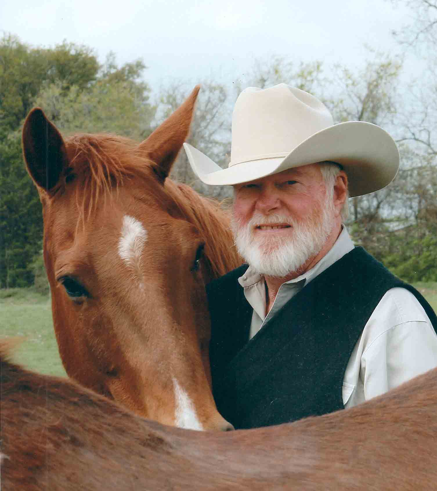 Vaughn Wilson