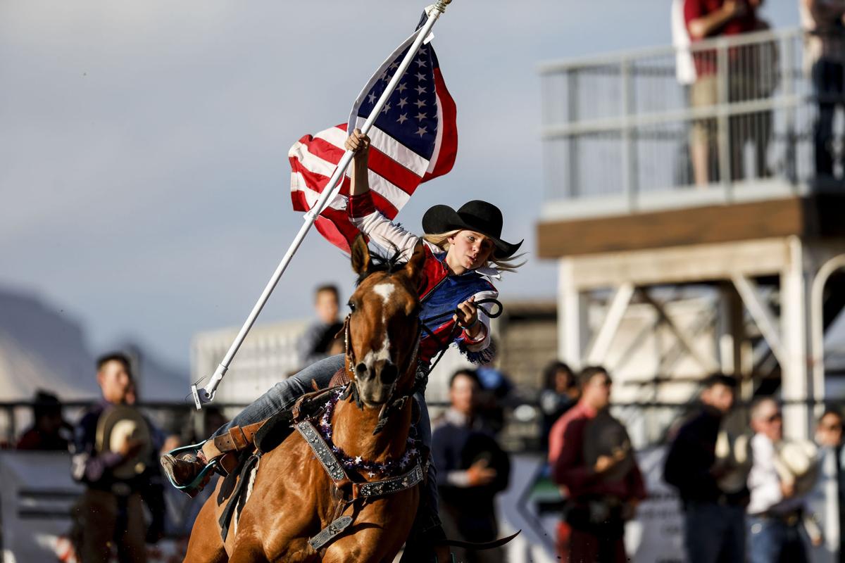 Unknown-1 - Cowboys and Indians Magazine