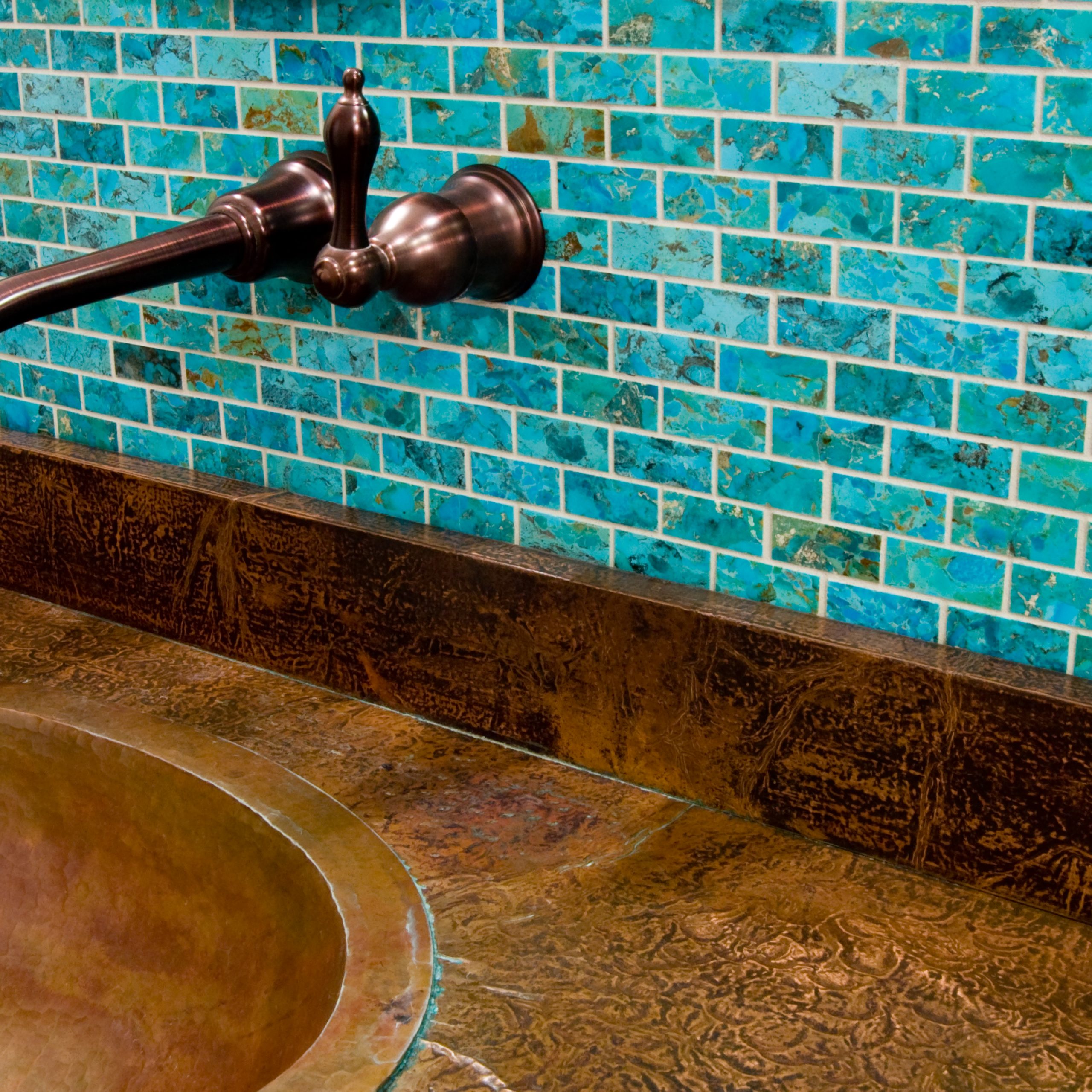 Gemstone Tile.hi res - Cowboys and Indians Magazine