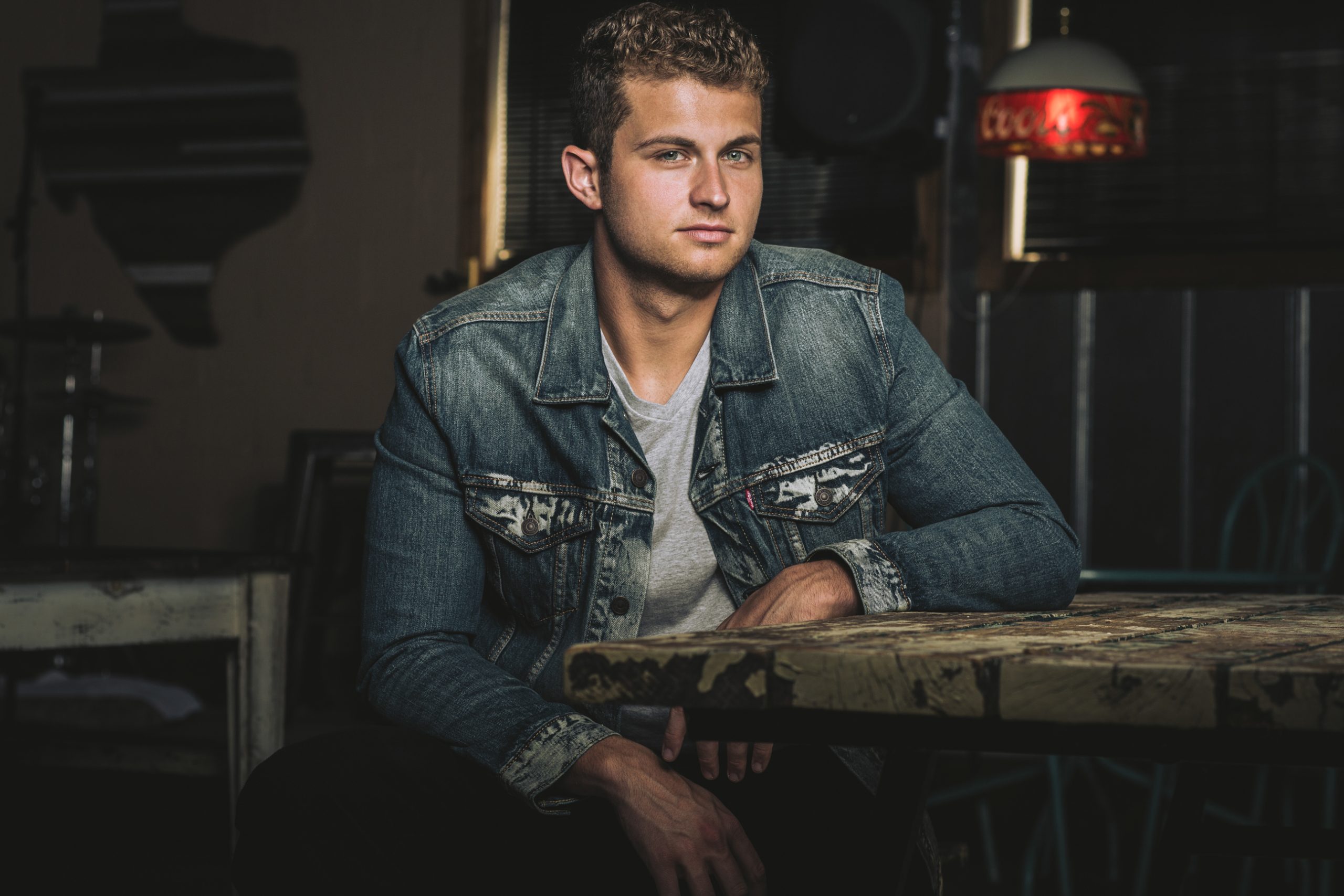 Sean.Stemaly2018.K.Baldes.LOW-4 - Cowboys and Indians Magazine