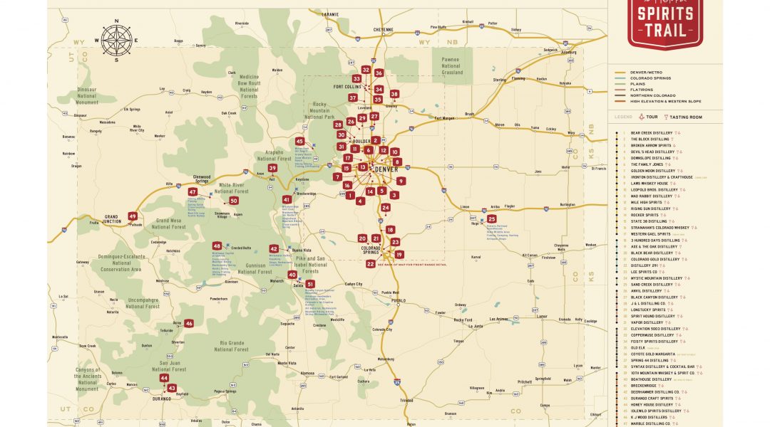 CST_MAP_R7 copy - Cowboys and Indians Magazine