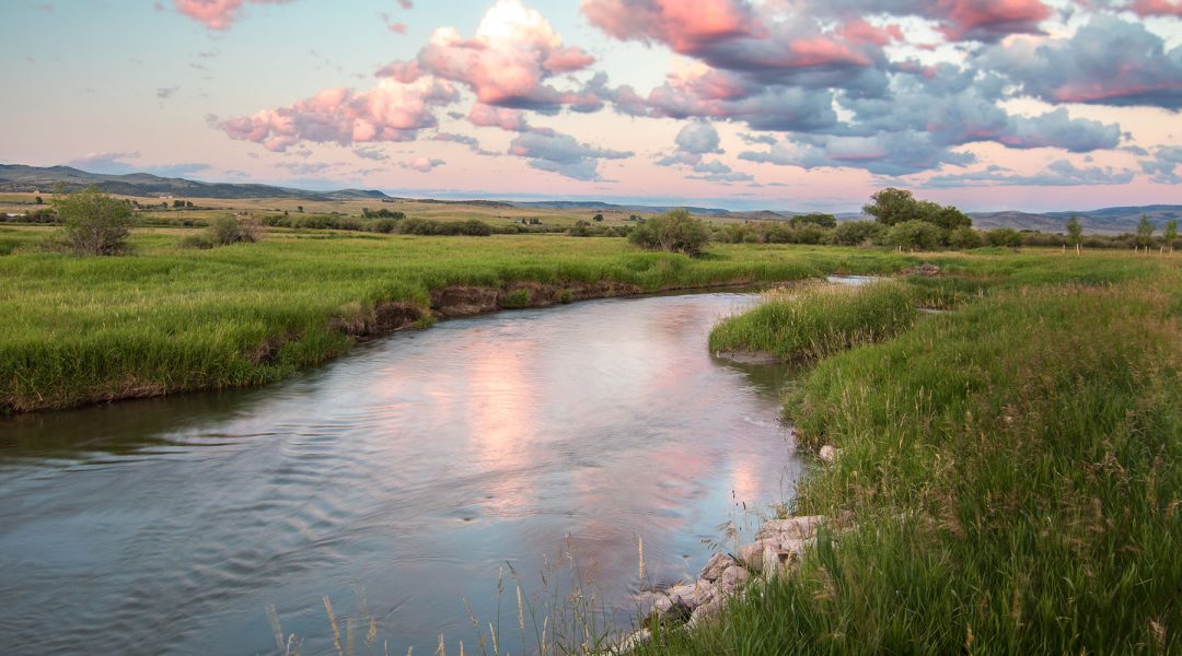 ruby-river-037 - Cowboys and Indians Magazine