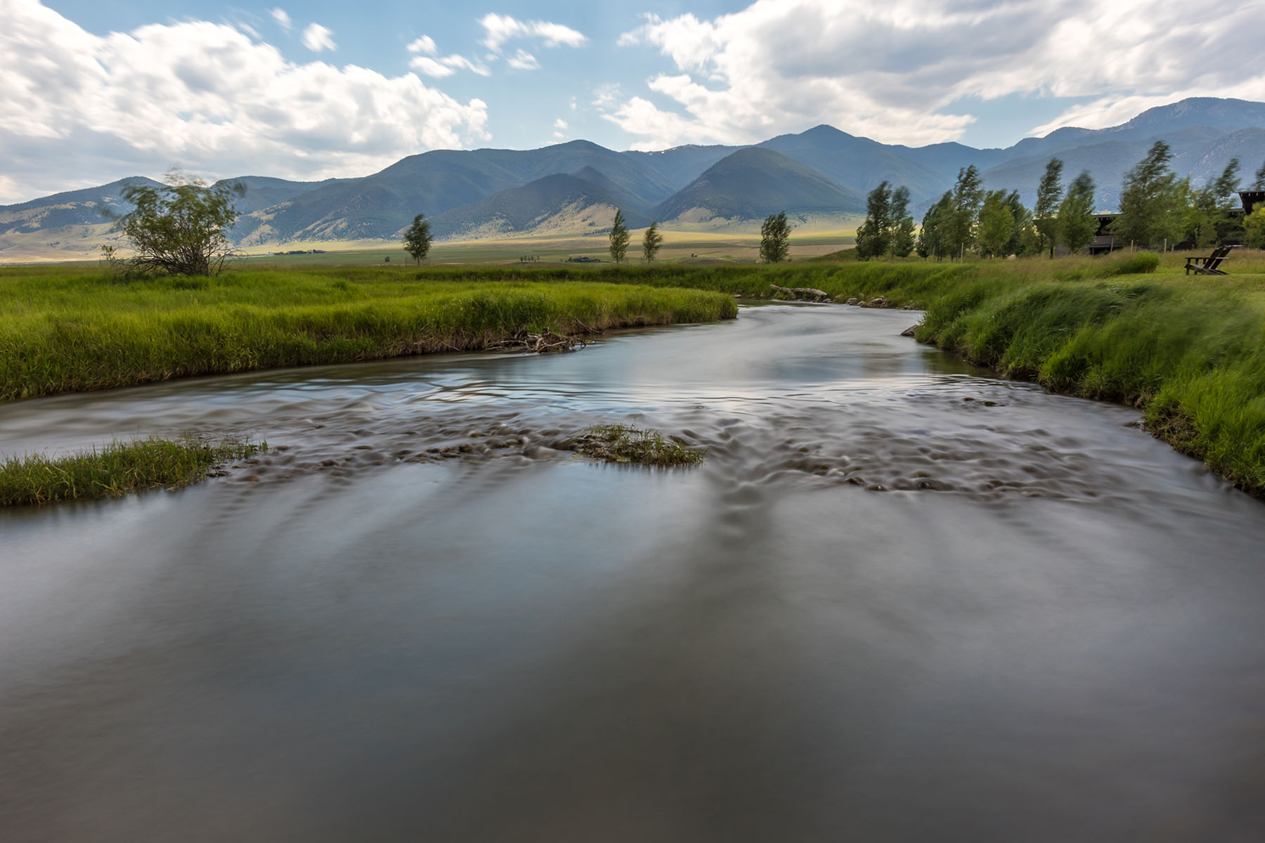 ruby-river-047 - Cowboys and Indians Magazine