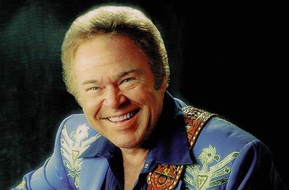 Roy Clark fondly remembered by friends and fellow legends - Cowboys and ...