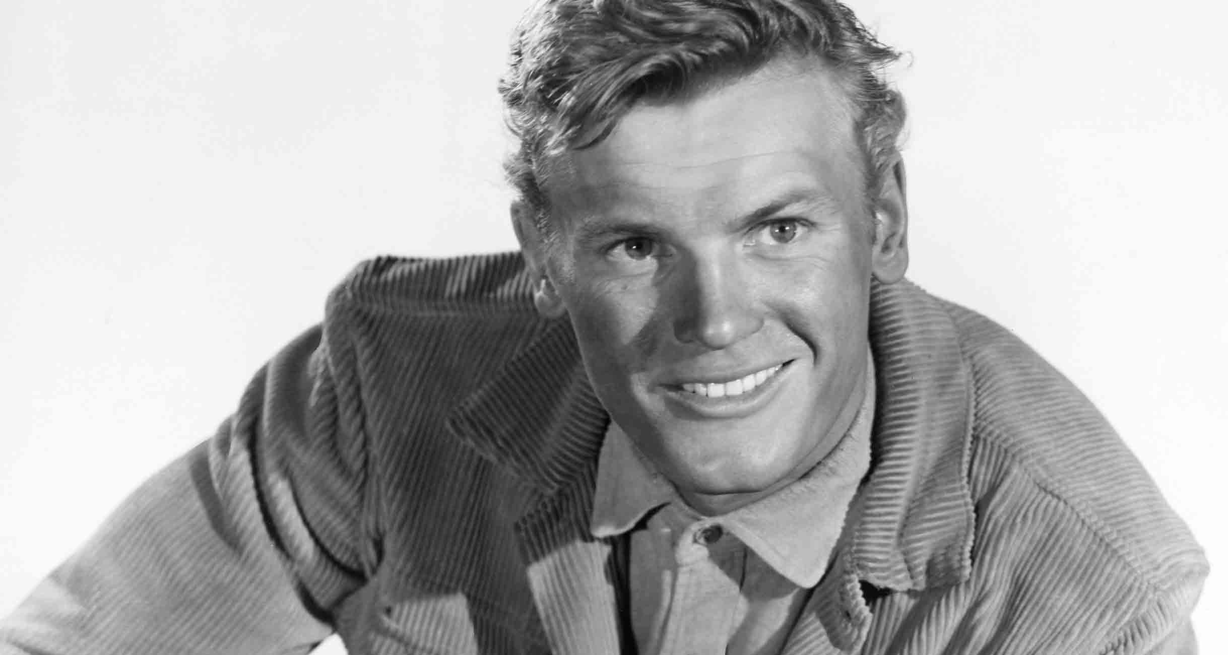 Thomas Thorn's Instagram, Twitter & Facebook on IDCrawl