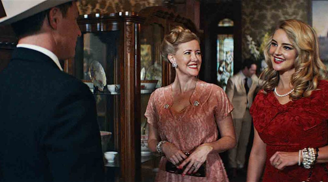 FilmIO_5 - Cowboys and Indians Magazine