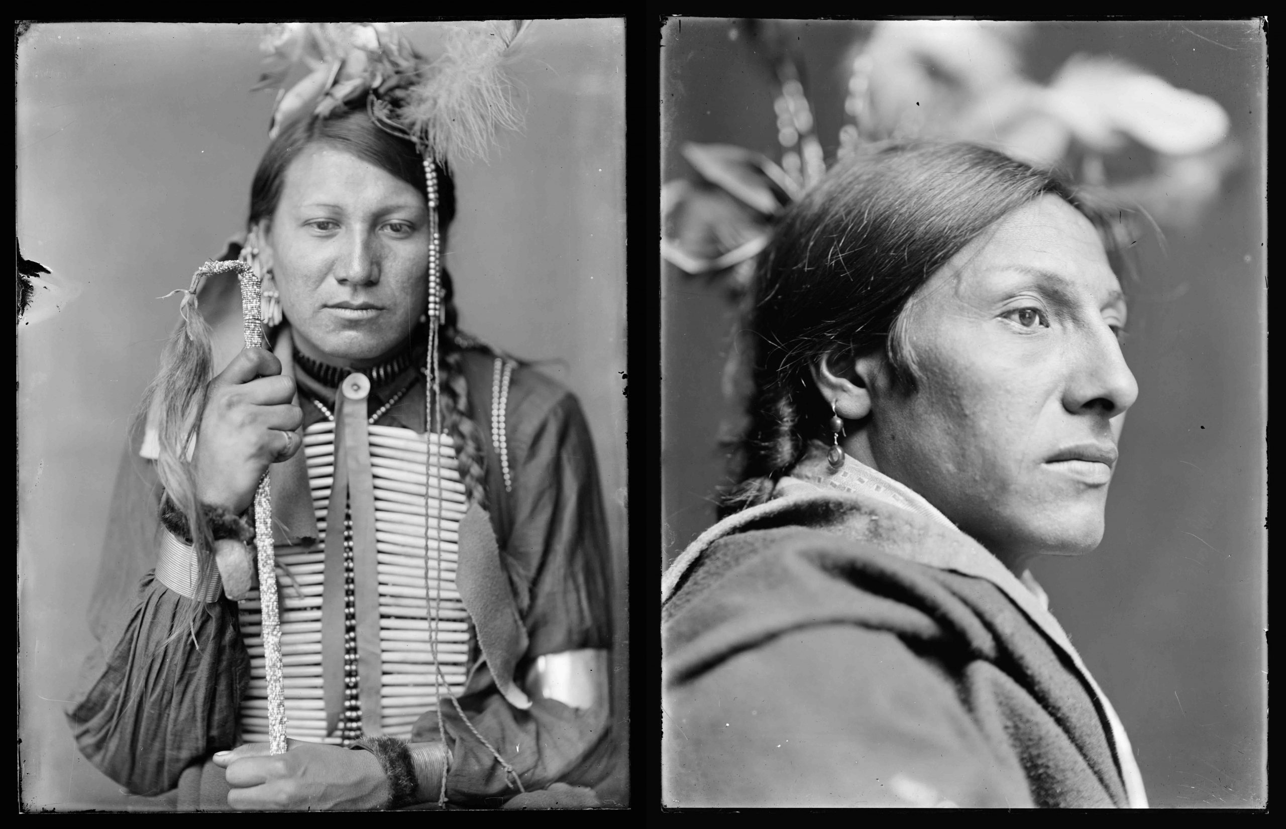 Untitled-2 - Cowboys and Indians Magazine