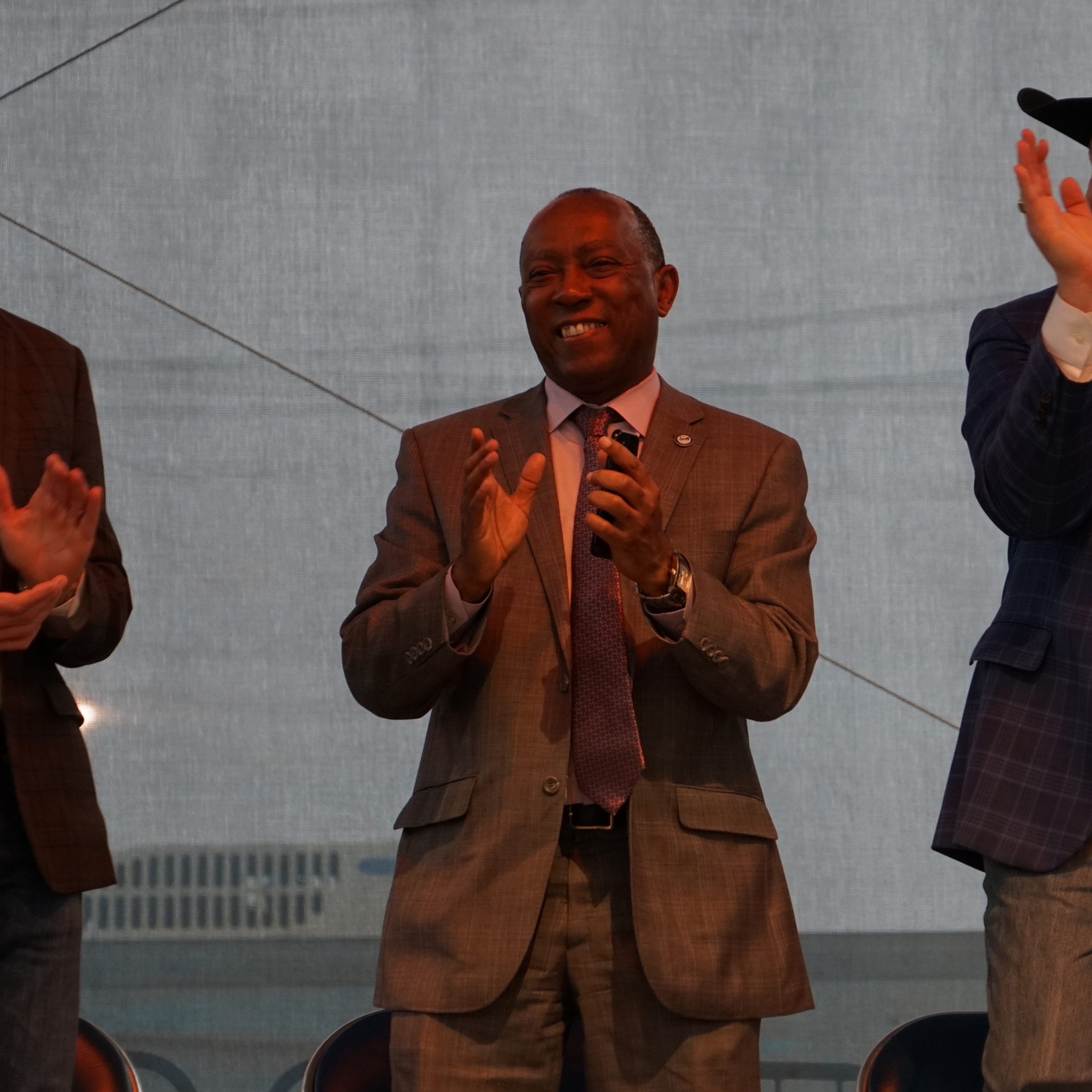 jj - Cowboys and Indians Magazine