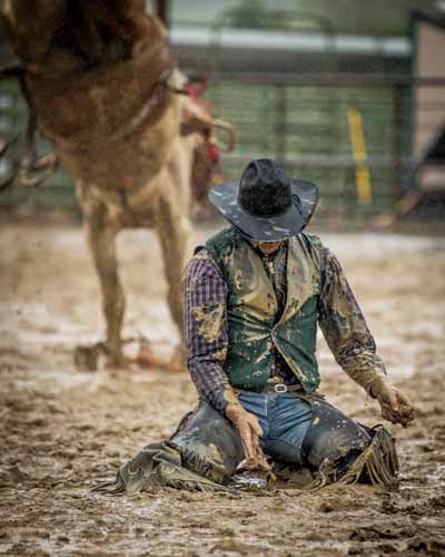 CalPoly4 - Cowboys and Indians Magazine