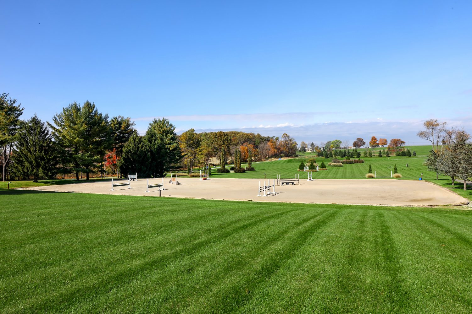 82 Sandy Ridge 9 - Cowboys and Indians Magazine