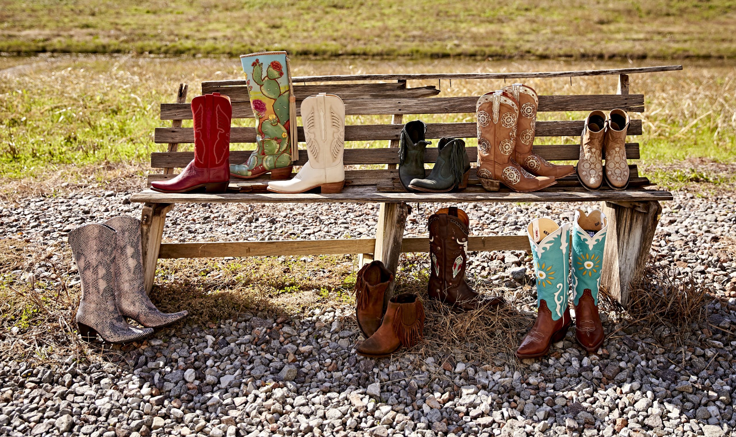 Product 01-006 copy - Cowboys and Indians Magazine