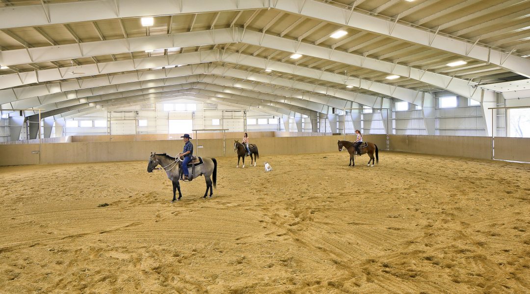 rocking-r-horse-178 - Cowboys and Indians Magazine