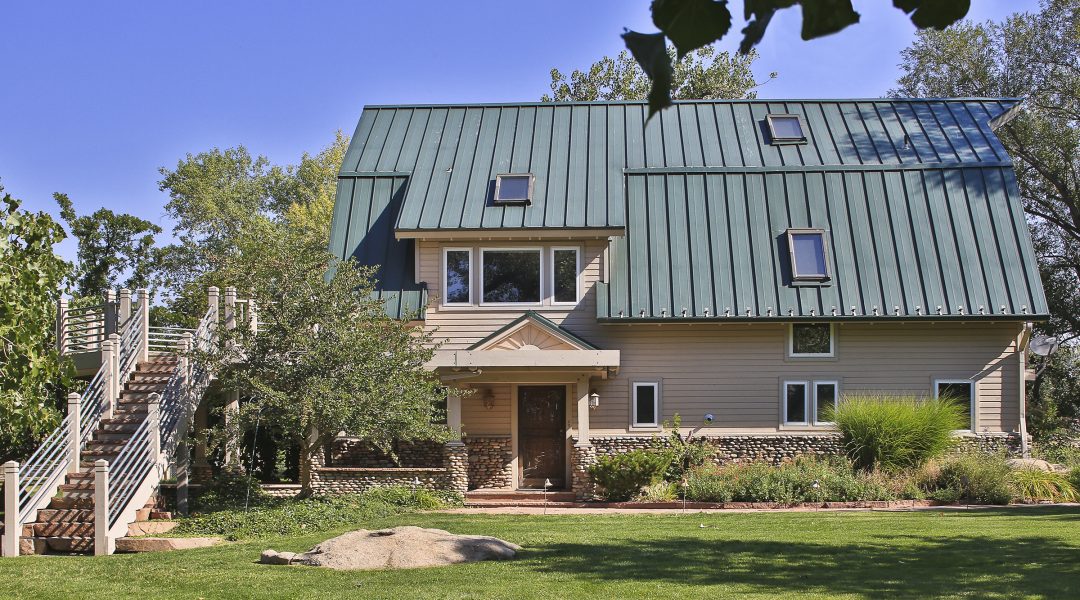 rocking-r-horse-183 - Cowboys and Indians Magazine