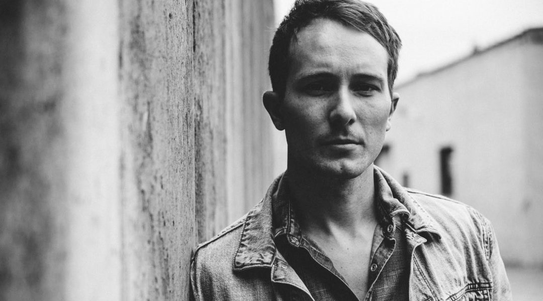 Q&A: Taylor Alexander - C&I Magazine