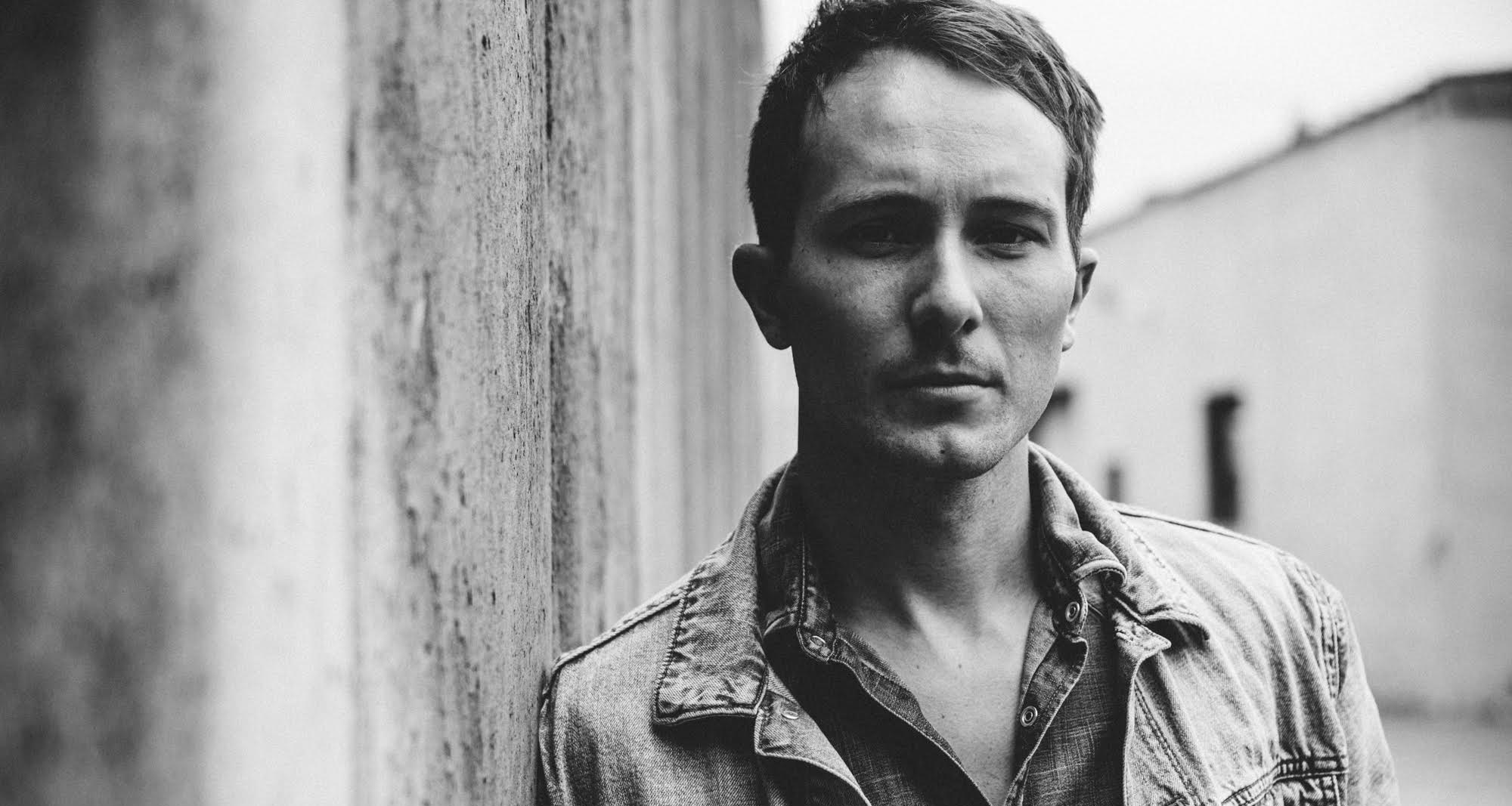 Q&A: Taylor Alexander - C&I Magazine