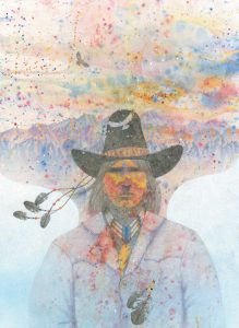 Art Gallery: Jack Malotte - C&I Magazine