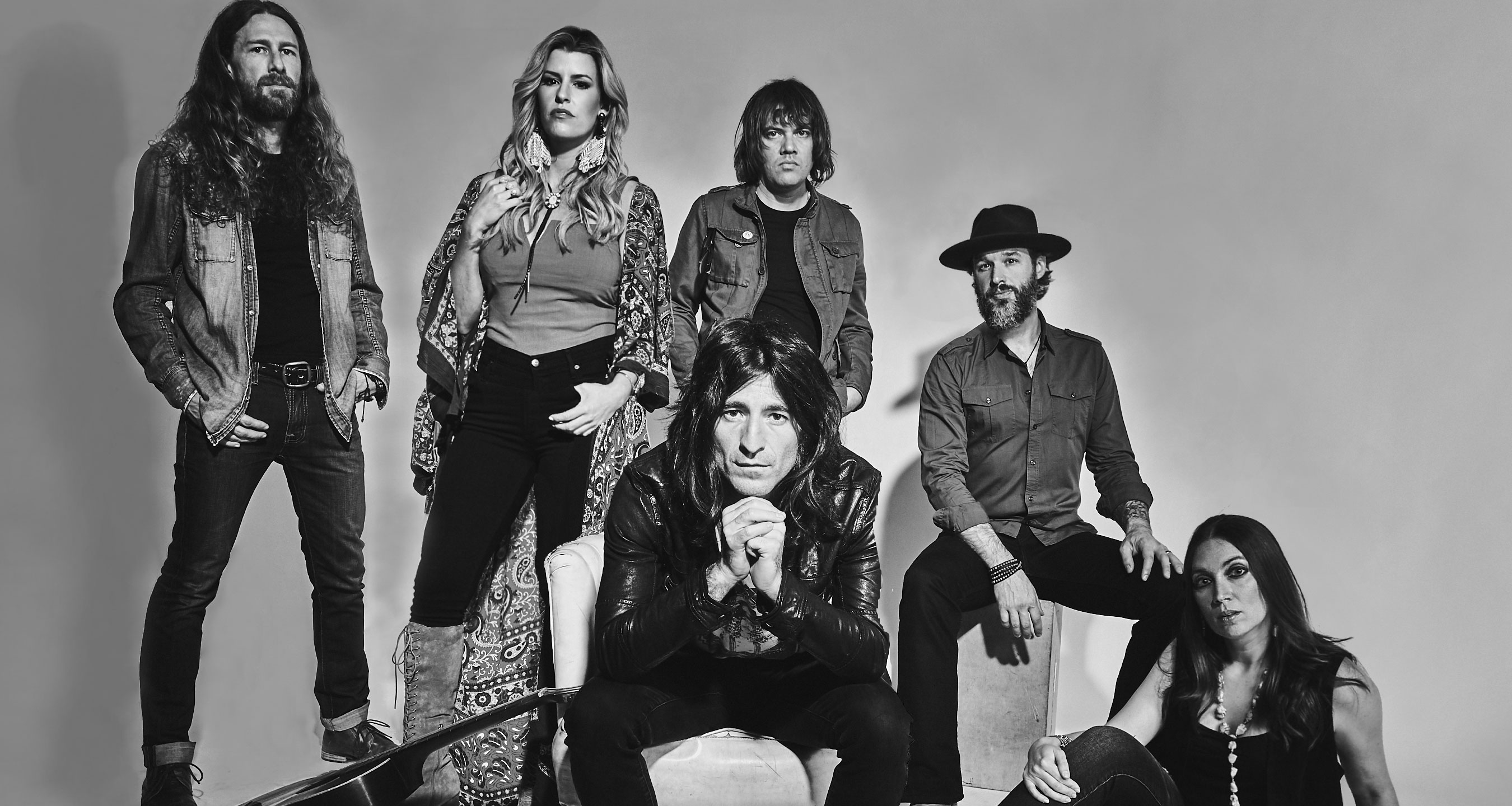 Q&A: Casey Shea of Grand Canyon - C&I Magazine