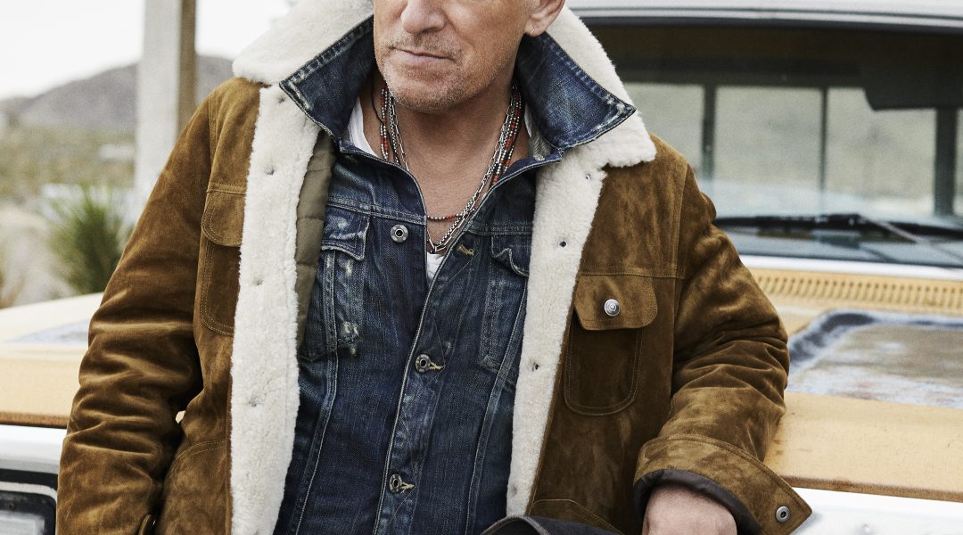 _images_uploads_gallery_SPRINGSTEEN_WS_photo2 - Cowboys and Indians ...