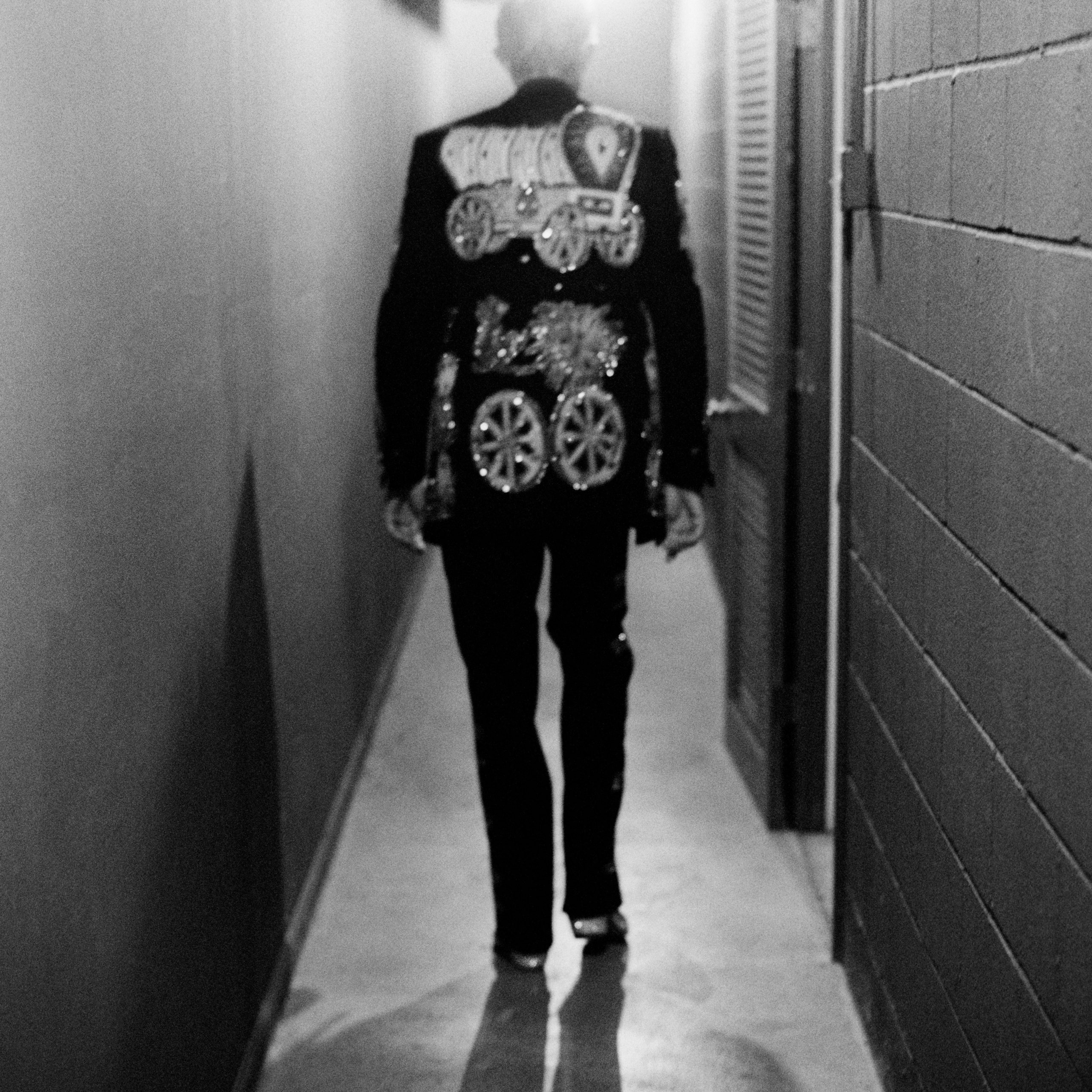 036_Stuart_Porter-Wagoner_1999 - Cowboys and Indians Magazine