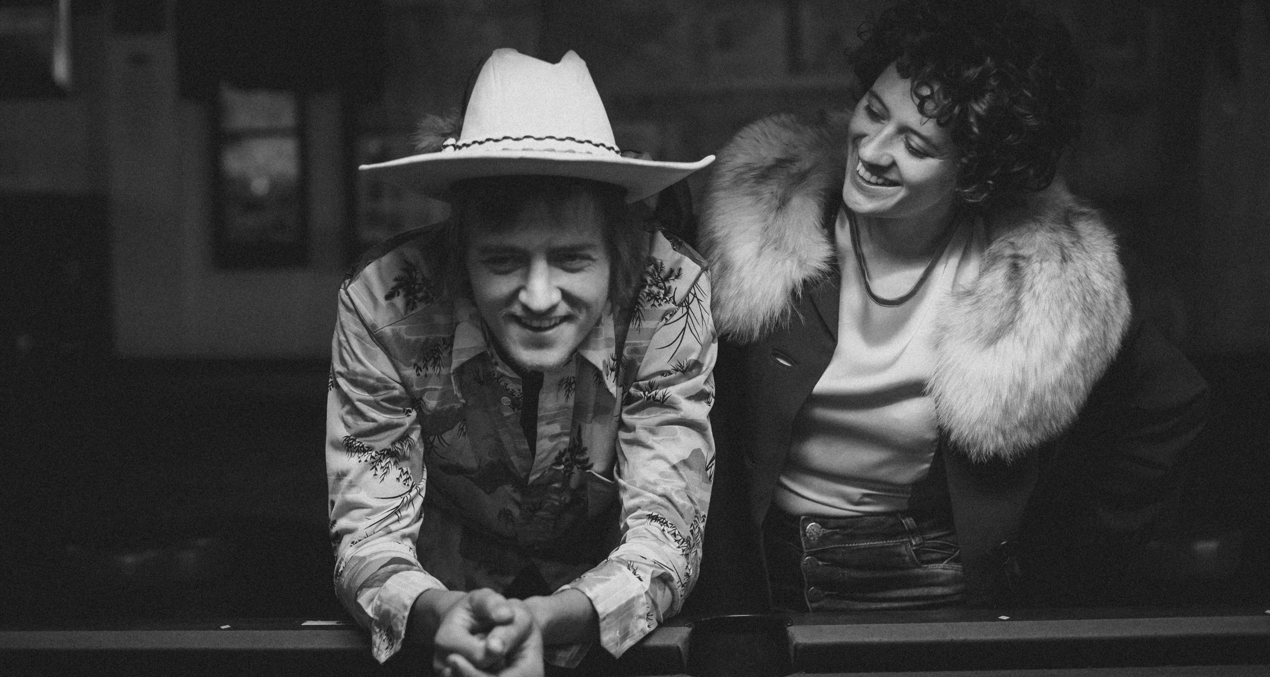 Song Premiere: Handmade Moments’ “Phone Down” - C&I Magazine