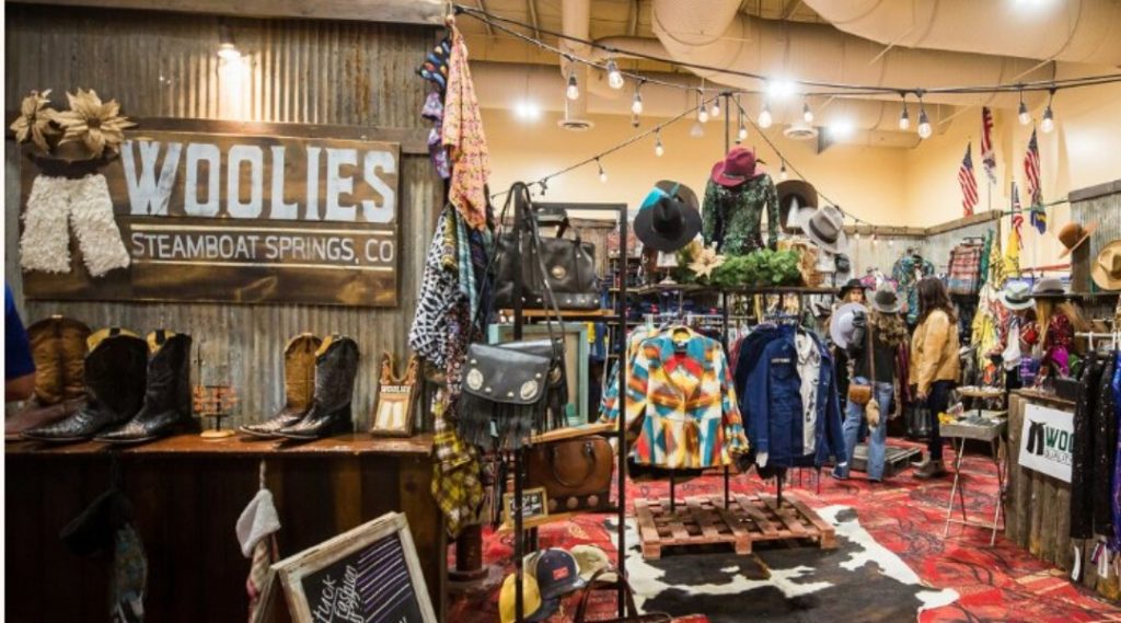 Woolies-1080x600 - Cowboys and Indians Magazine
