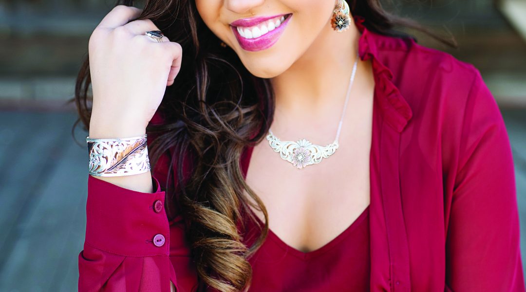 MAP_6160_FOCUS - Cowboys and Indians Magazine