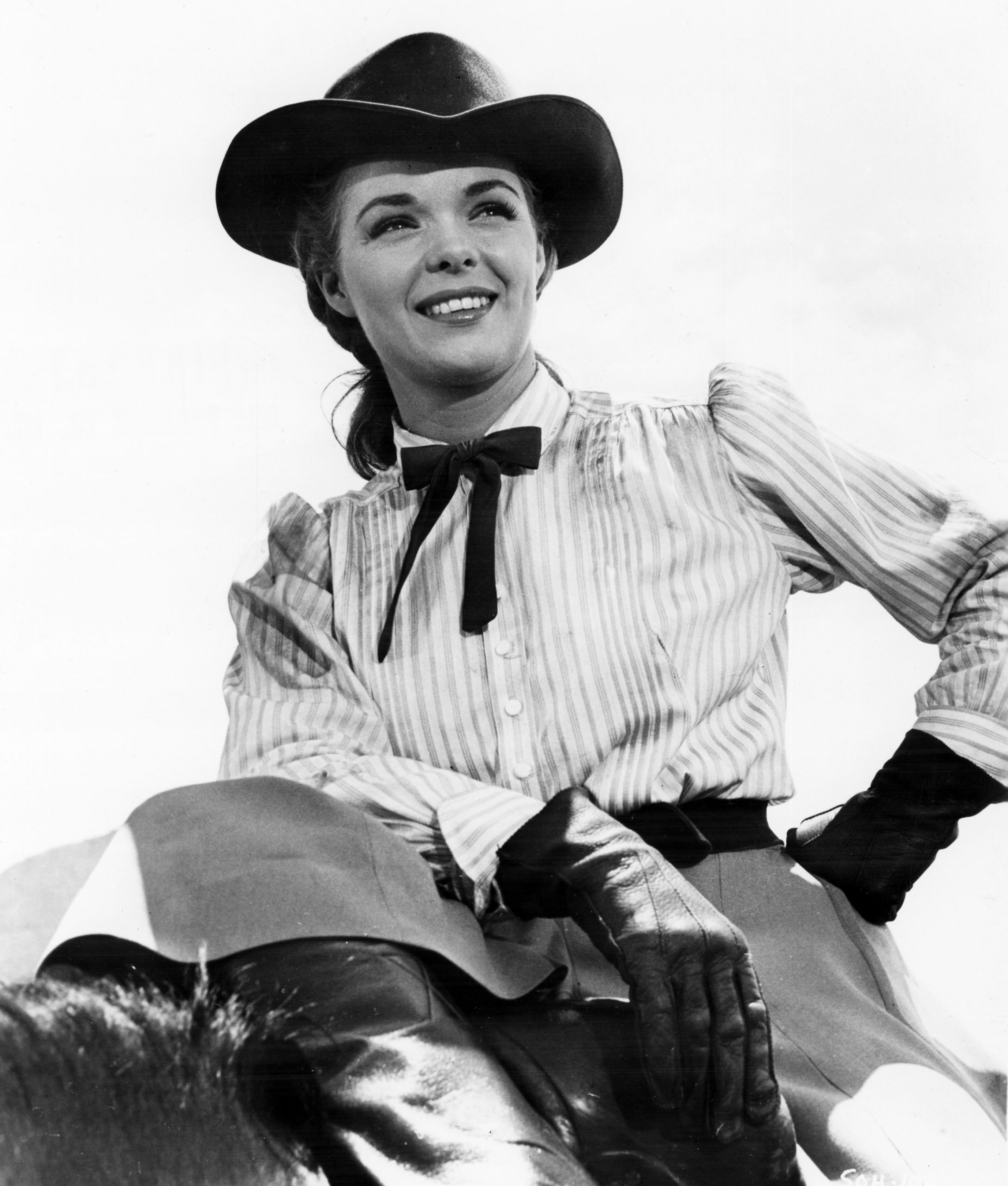 Nancy_Gates - Cowboys and Indians Magazine
