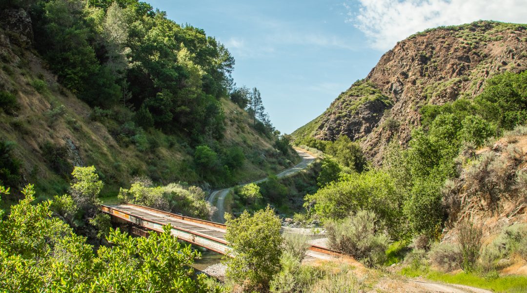 N3 Ranch _ Photography-44 - Cowboys and Indians Magazine