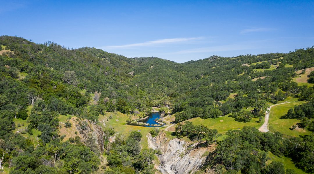 N3 Ranch _ Photography-63 - Cowboys and Indians Magazine