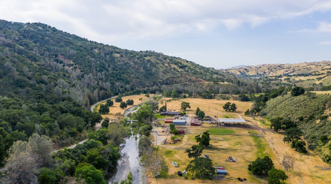 N3 Ranch _ Photography-86 - Cowboys and Indians Magazine