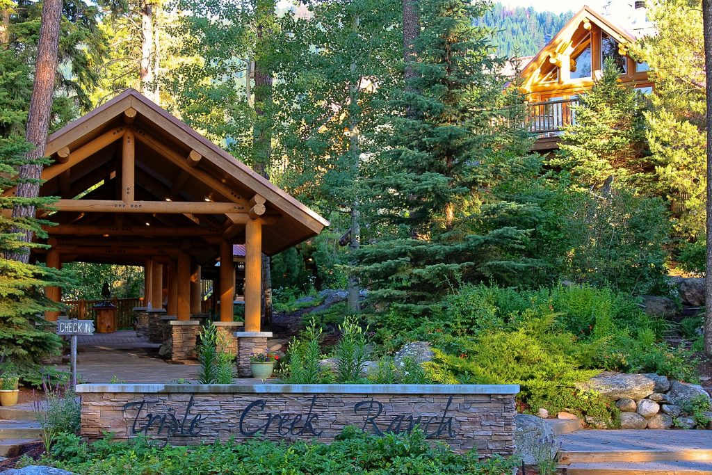 Western Art Week With Craig Barrett - C&I Magazine
